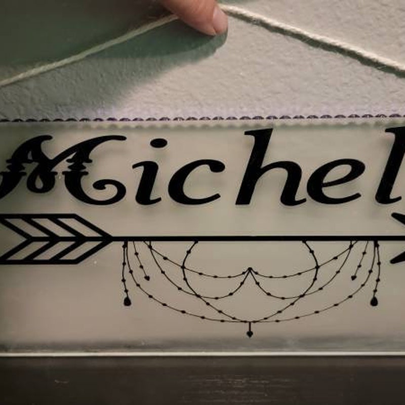 ZensPersonalizedArt - Etsy