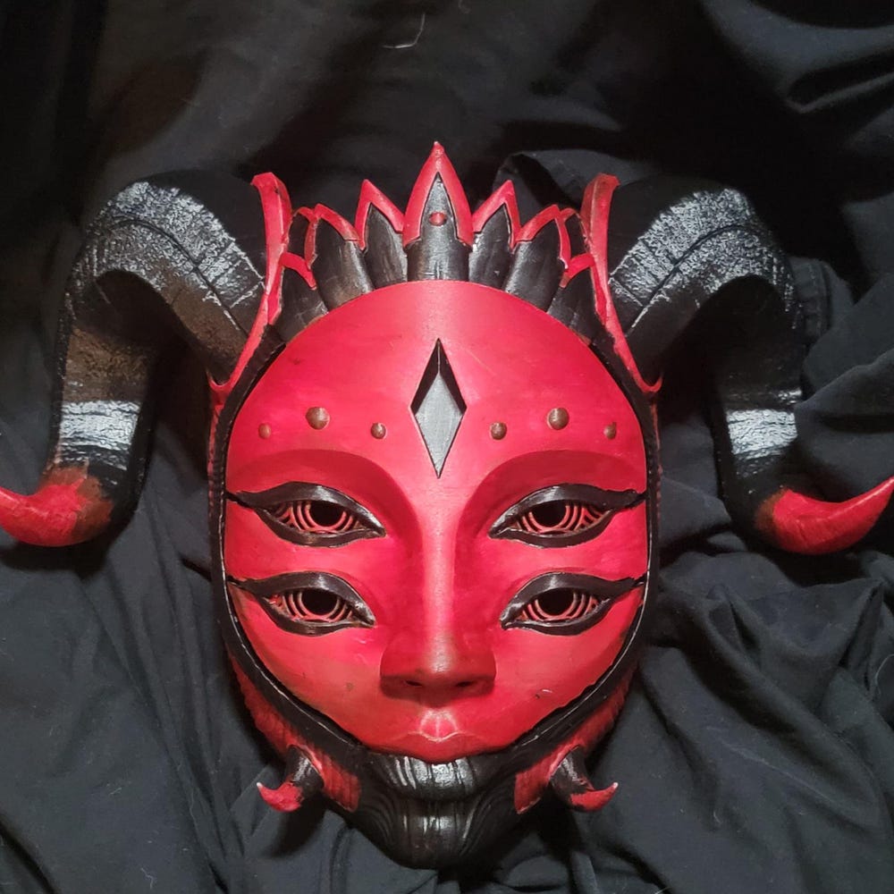 ZensPersonalizedArt - Etsy