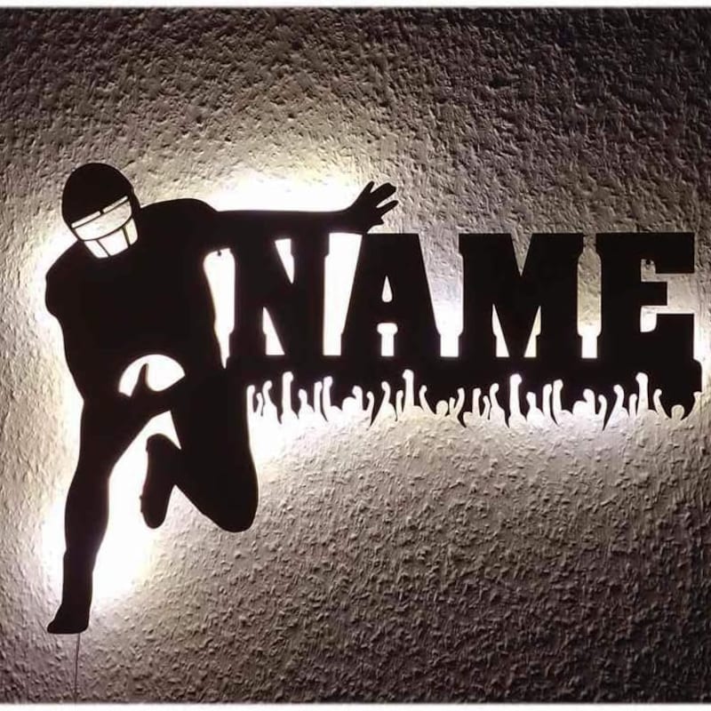 Unique Football Gift - 60+ Gift Ideas for 2025