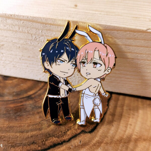 Ten Count Kurose - Etsy