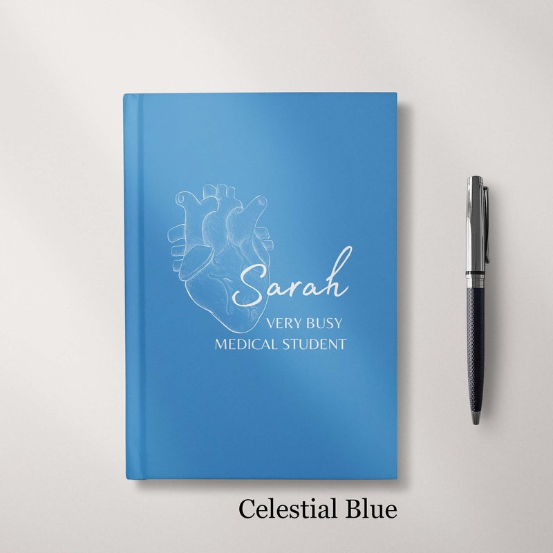 Medical Student - Etsy