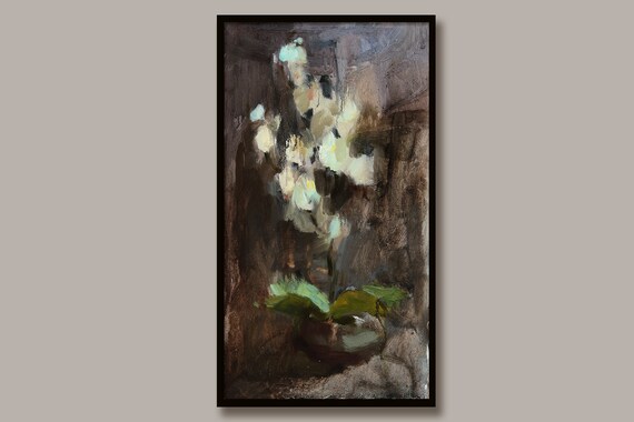 Wall Decor Wall Art Painting Printable Painting Wall | Etsy