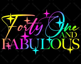 41 Birthday Quotes - Etsy