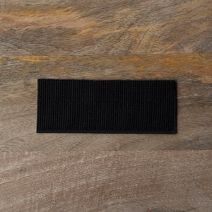 ZERO Japan Bosozoku Gang Embroidered Iron on Patch - Personalized Kanji ...