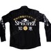 SPECTER Bosozoku Shirt Personalized Tokko Fuku Jacket Japan Gang ...