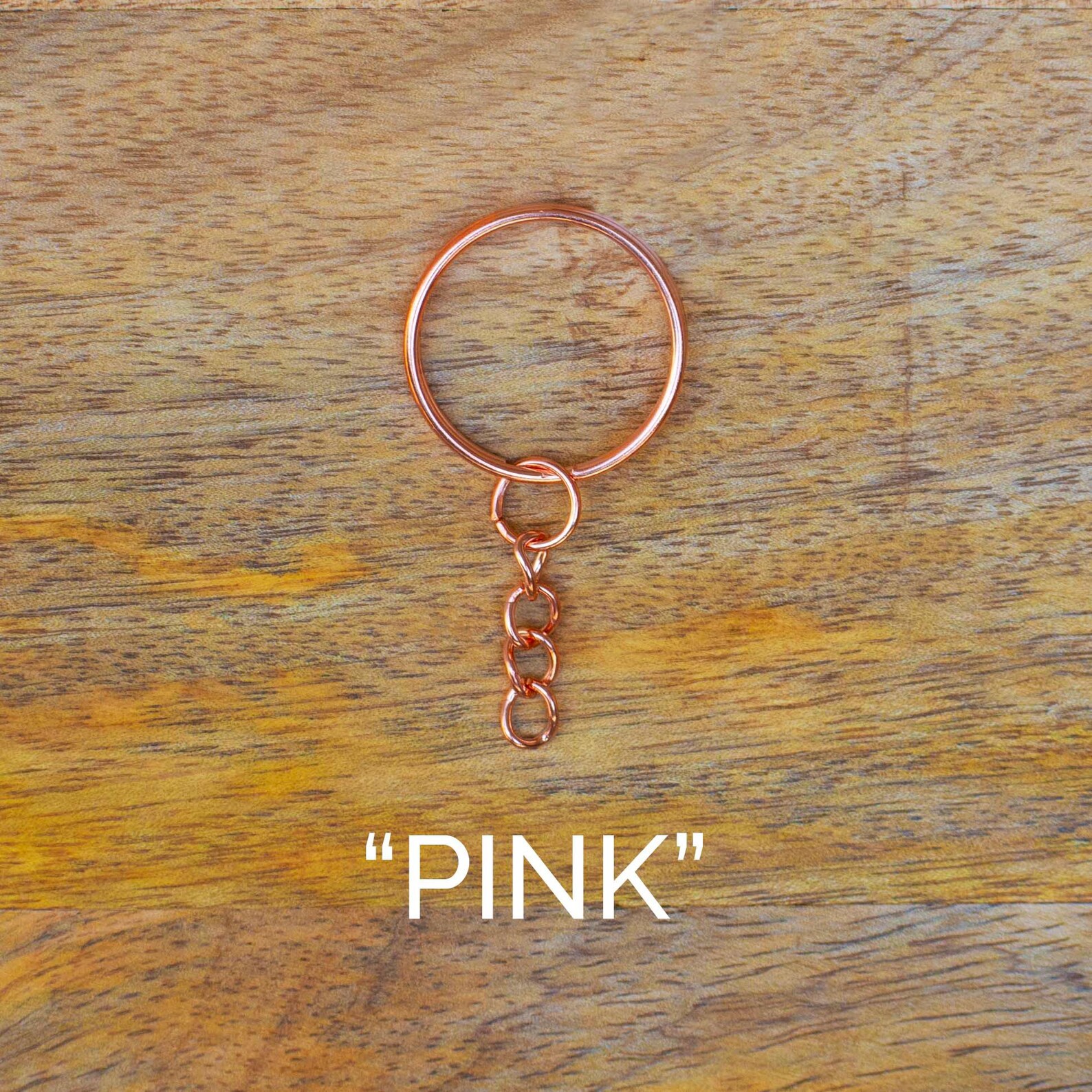 Omori Something Keychain 3D Printed - Ghost Embroidery Keyring - 3D ...