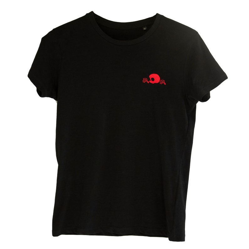 SPECTER Bosozoku T-shirt Tee Shirt Tokko Fuku Jacket Japan Gang ...