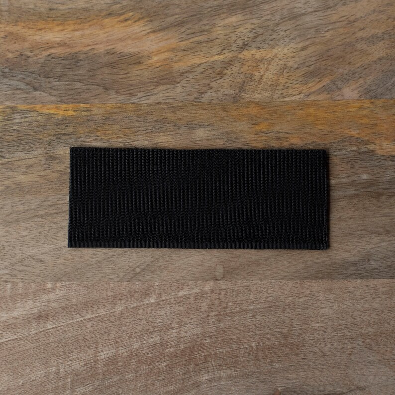 SPECTER Japan Bosozoku Gang Embroidered Iron on Patch - Etsy