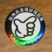 Yokohama HONMOKU Union Japan Bosozoku Gang Sticker - JDM Decal ...