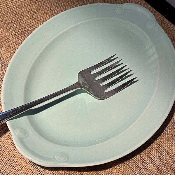 Lu Ray Dishes - Etsy