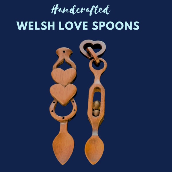 Welsh Baby - Etsy