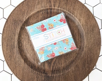 Stitch Stacker by Lori Holt of Bee in My Bonnet - Etsy