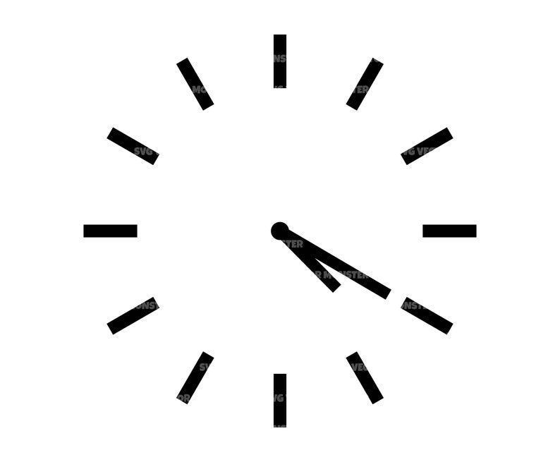 420 Time Svg, 420 T-shirt Design, Marijuana Svg, Cannabis Svg, Pot Leaf ...