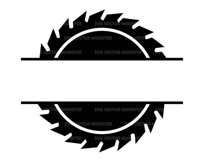 Inch and Centimeter Rulers Svg. Vector Cut File for Cricut, Silhouette ...