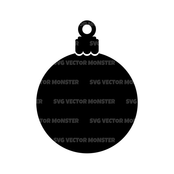 Christmas Ball - Etsy