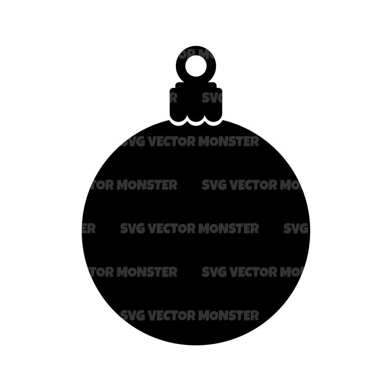 Christmas Ball - Etsy