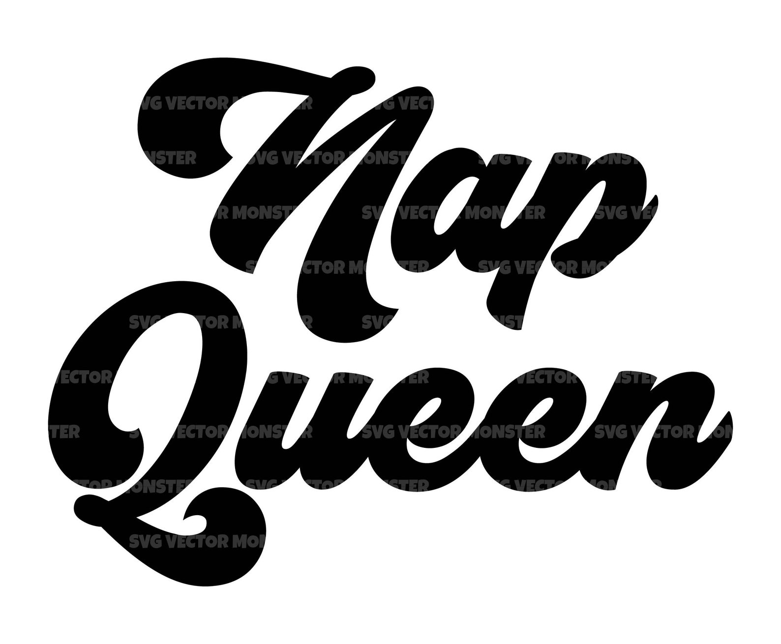 Nap Queen Svg, Nap Vibes Svg, Nueva mamá Svg, Sleep Svg, Cita de cama. Archivo de corte ...