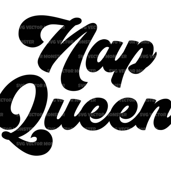 Nap Queen - Etsy
