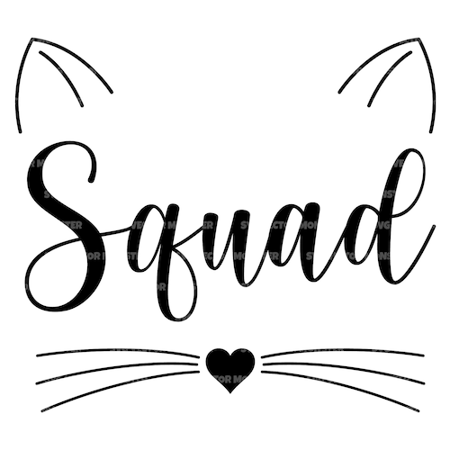 I'm Getting Meowied Svg Engagement Ring Svg. Vector Cut - Etsy