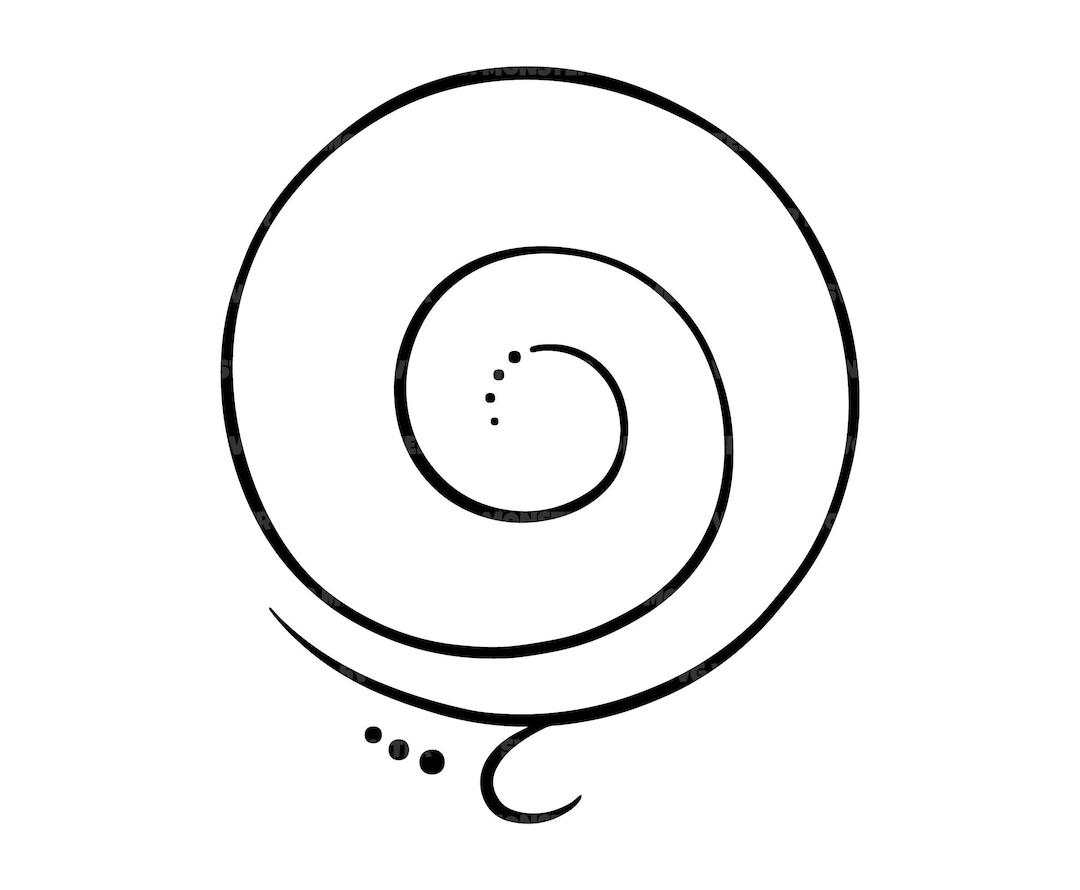 Gratitude Symbol Svg, Symbol of Gratitude Png, Hawaii Symbol Svg ...