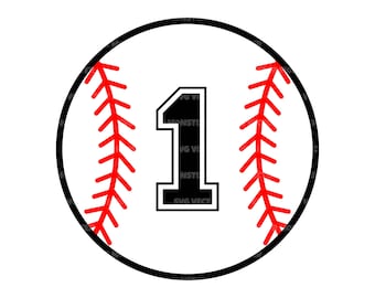 Baseball Bro Svg, Baseball, Baseball Svg, Bro, Brother, Shirt, Svg ...