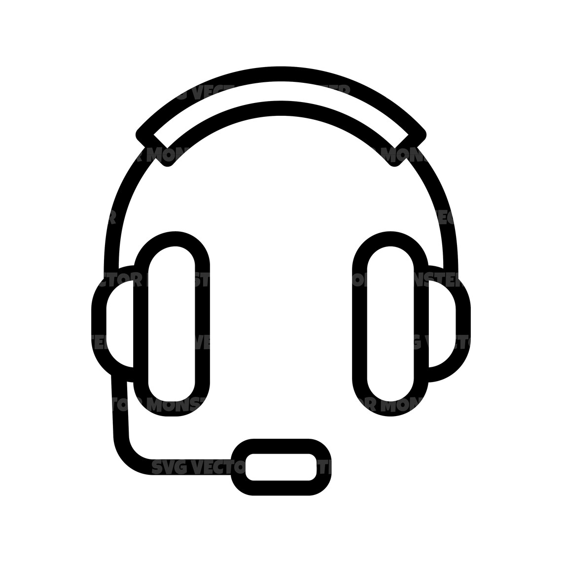 Contact Us Svg Customer Service Svg Call Center Svg | Etsy