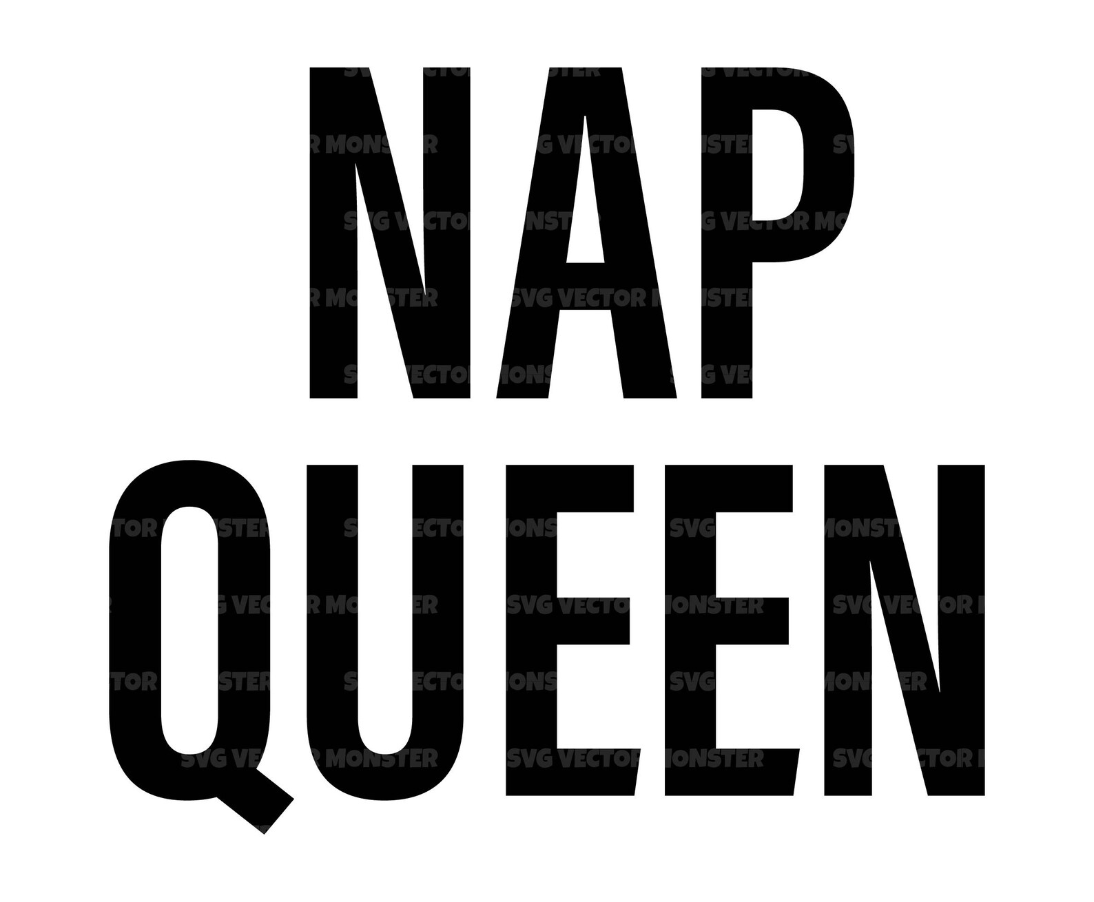 Nap Queen Svg Nap Lover Svg Sleep Svg Lazy Girl Nap Vibes. - Etsy