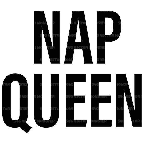 Nap Queen - Etsy