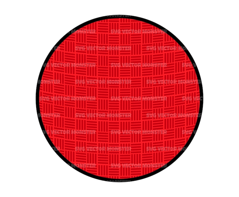 Kickball Svg, Kickball Player, Kickball Mama Shirt, Kickball T-shirt ...