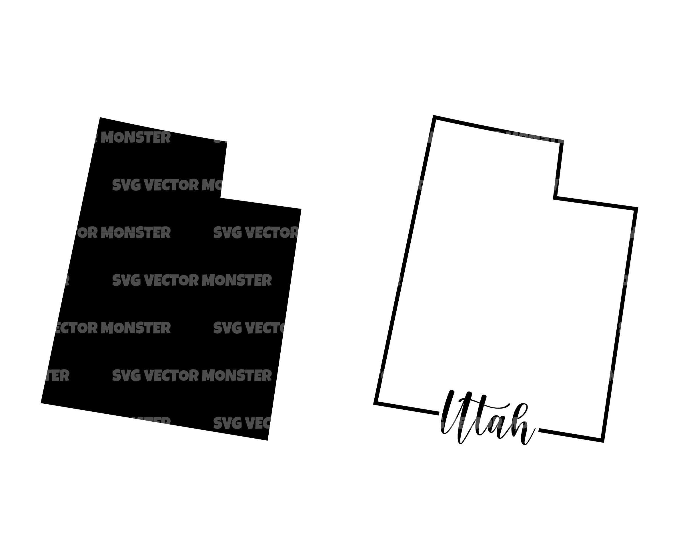 Map Sign Svg Map Cutting File Map Pin Silhouette Map Pin file for ...