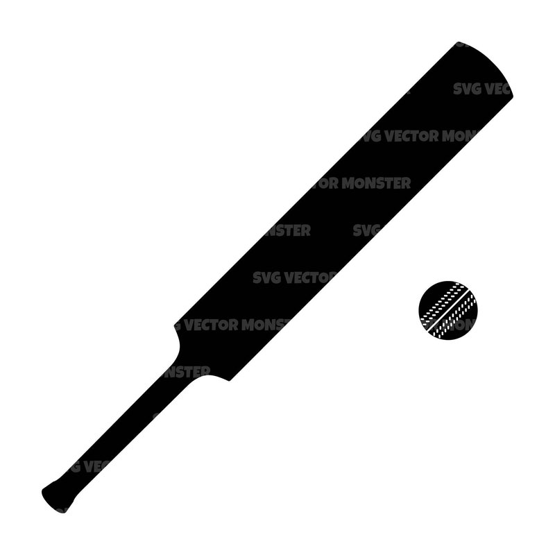Cricket Pdf Files - Etsy