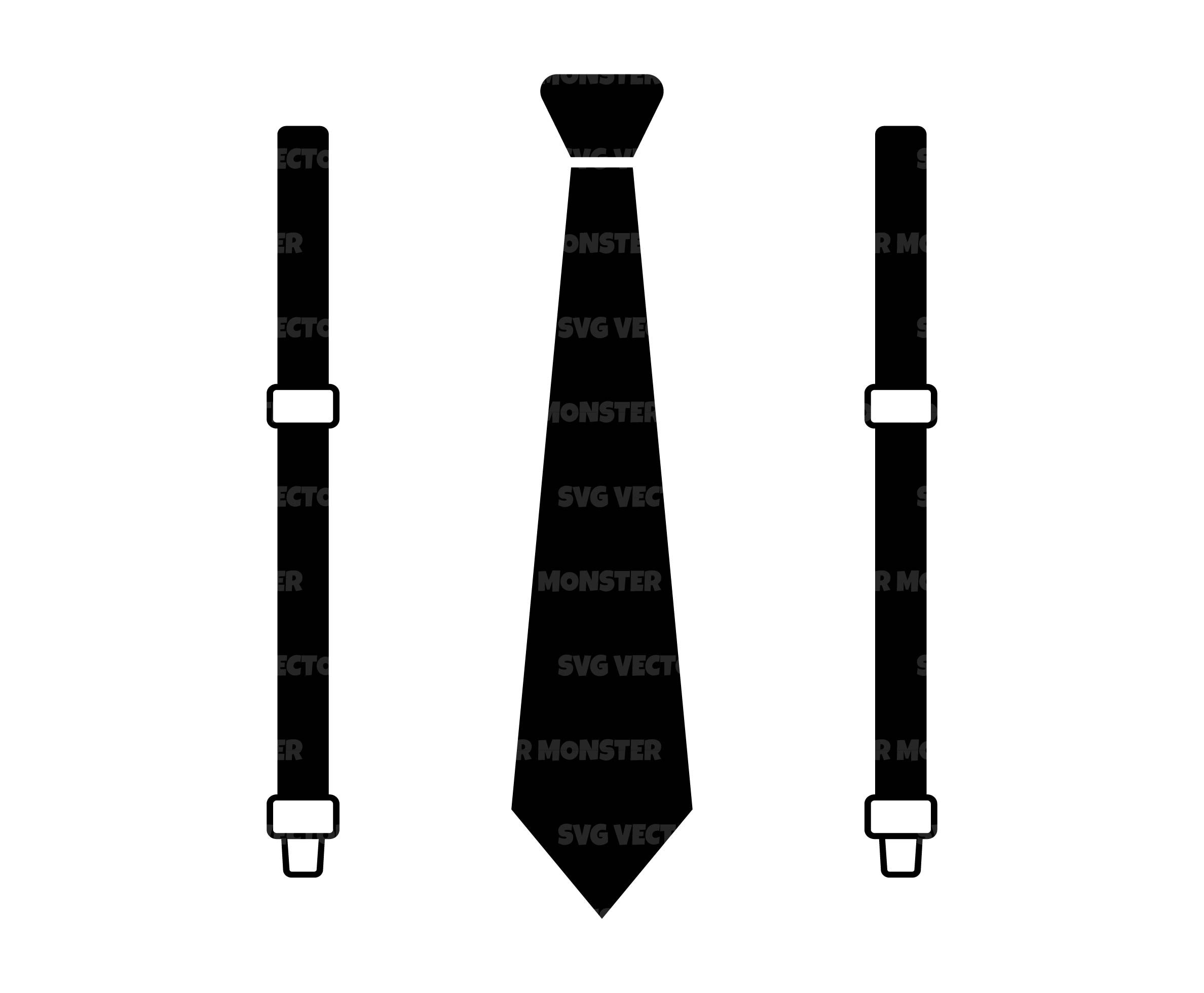 Suspenders Svg Tie Svg Baby Onesie Svg First Birthday Svg. - Etsy Ireland
