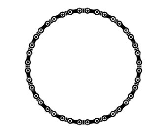 Mountain Bike Svg, Mtb Svg, Mountain Bike Art, Mountain Bike Gift ...