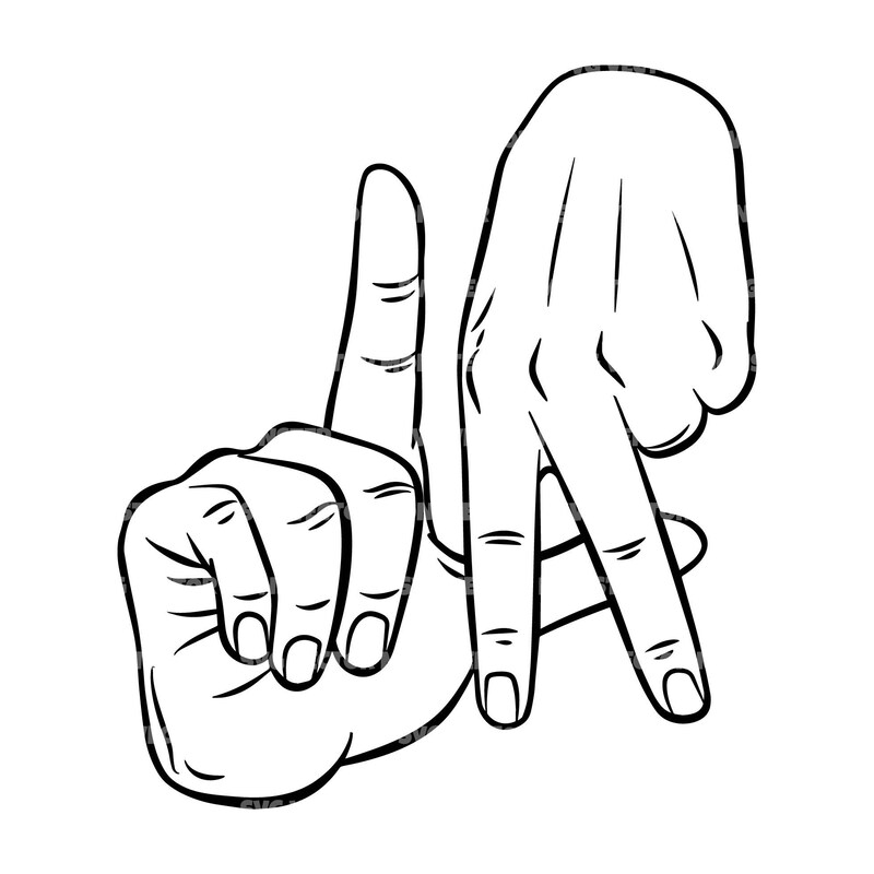 Hand Cut Paper Art - Etsy