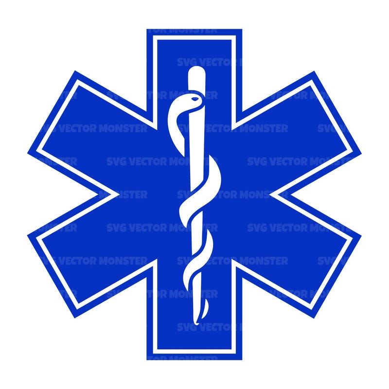 Ems Qart - Etsy Canada