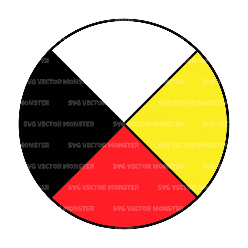 Indigenous Art Stickers - Etsy