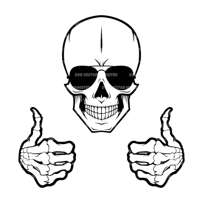 Bunnings Signs and Stickers - Etsy