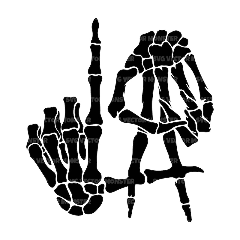 La Dodgers Svg - Etsy