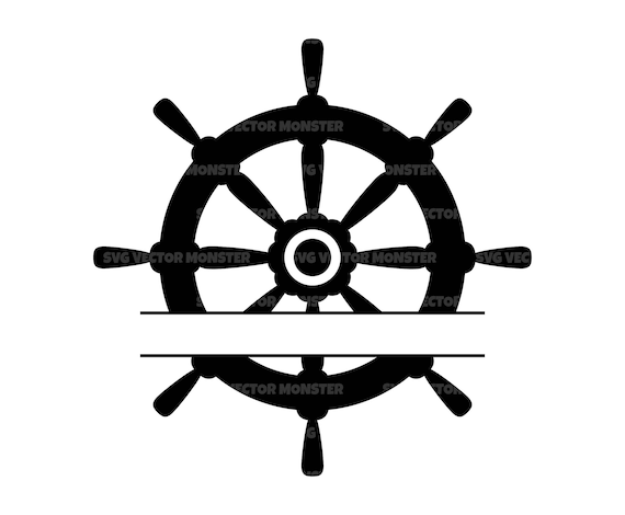 Boot Touw Grens Vector Touw Afbeeldingen Afbeeldingen PNG | Vector En