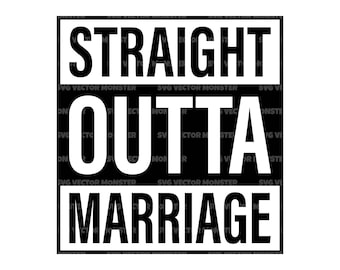 Divorced Finally Svg - Etsy