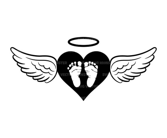 Infant Loss Logo