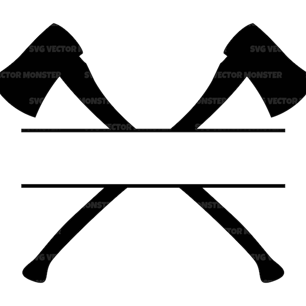 Axes - Etsy