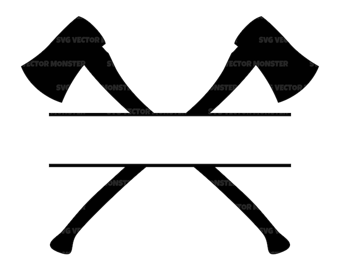 Ax Svg, Axe Svg, Crossed Ax Svg, Axes Svg, Logging Svg, Lumberjack Svg ...