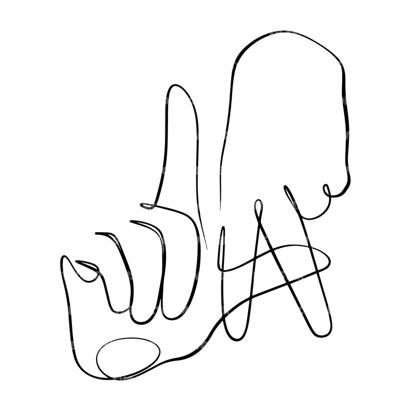 SvgVectorMonster - Etsy