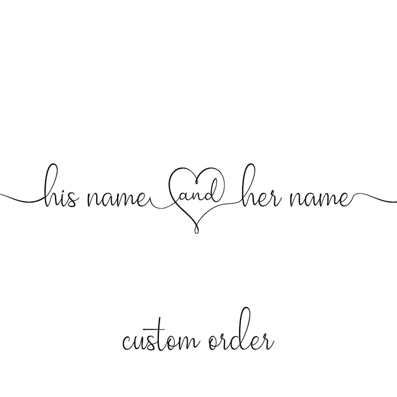 SvgVectorMonster - Etsy