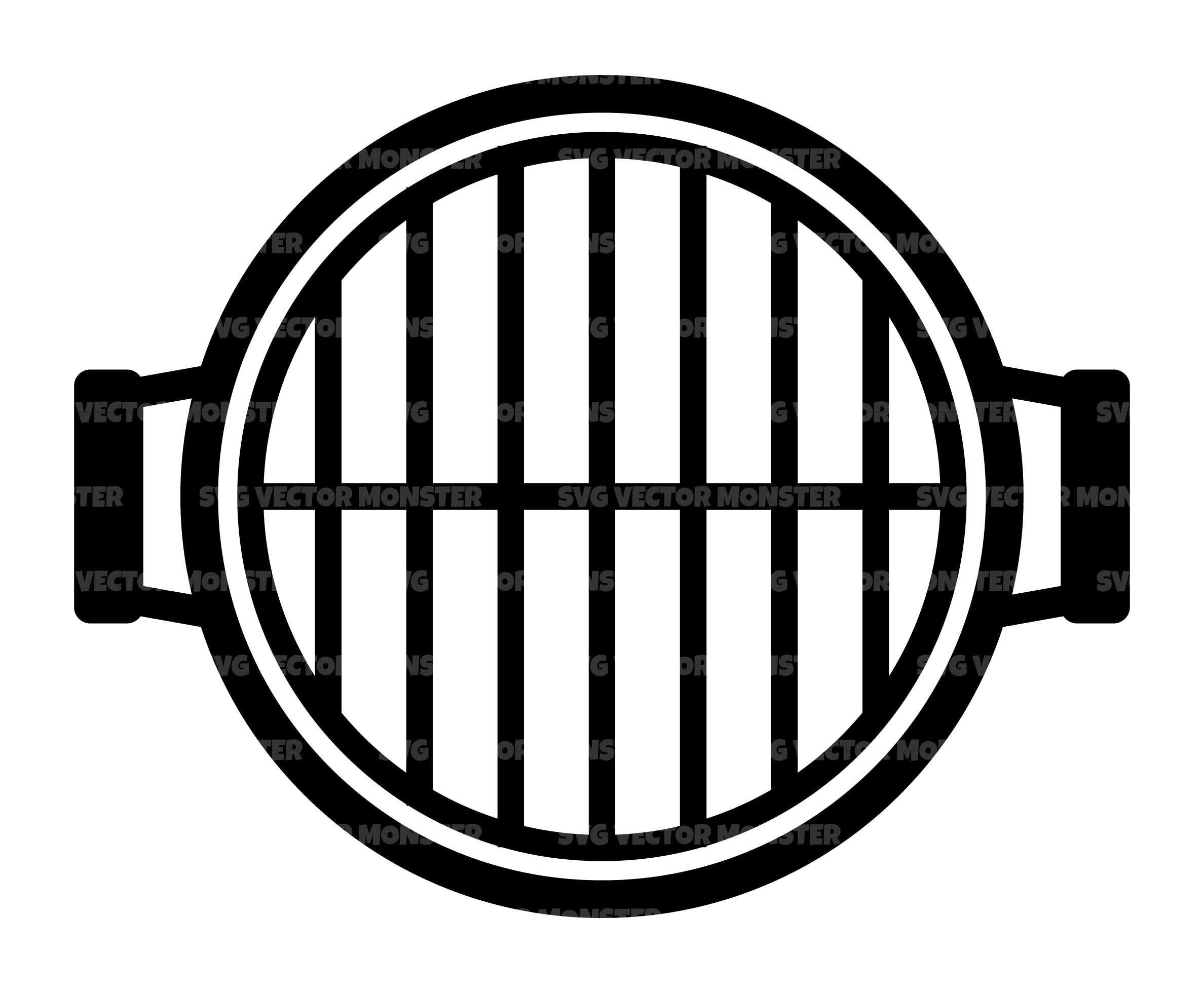 Grill Svg Barbecue Svg BBQ Party Svg Grill Father Svg Chef - Etsy Australia