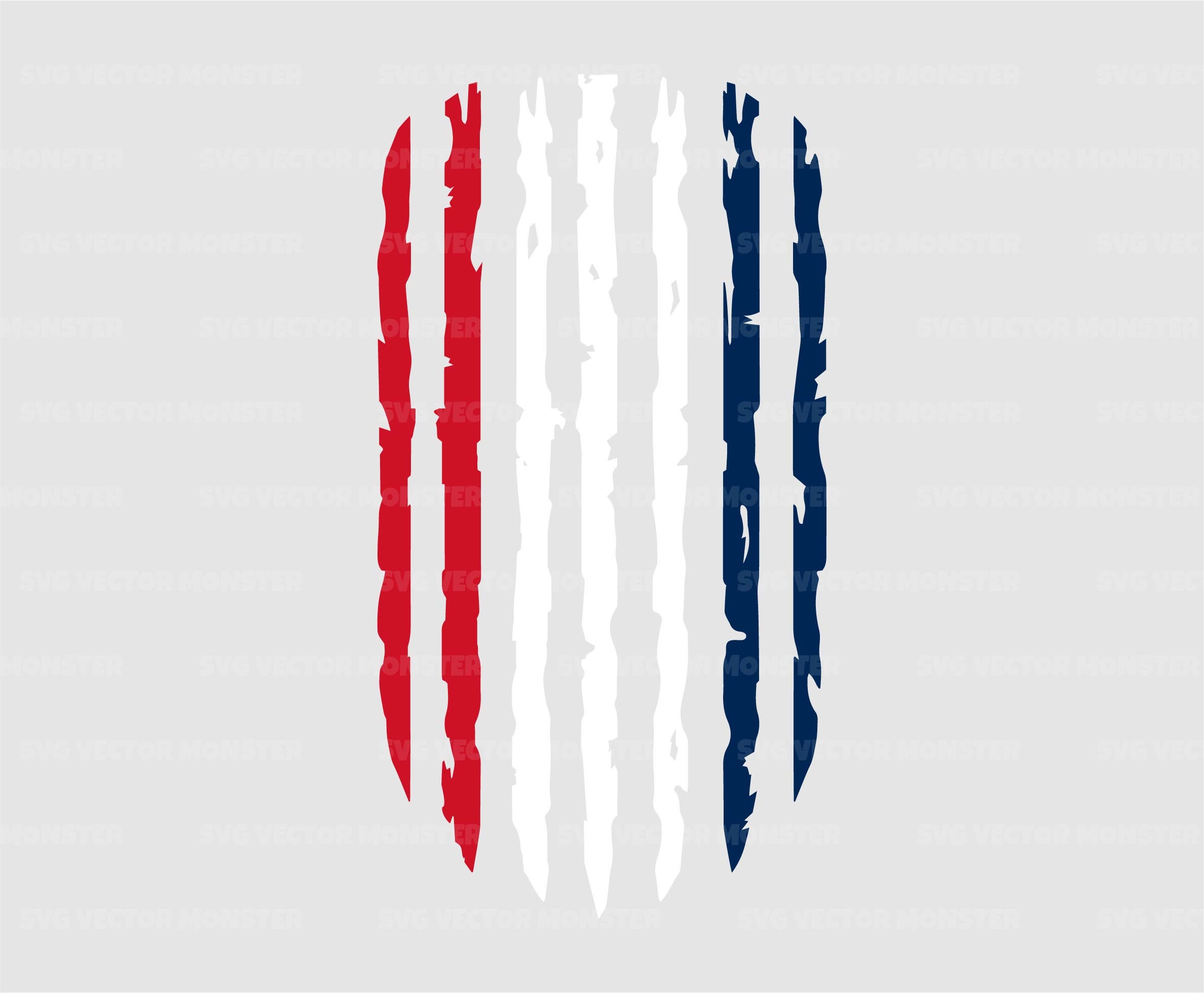 Française Flag Svg - Etsy