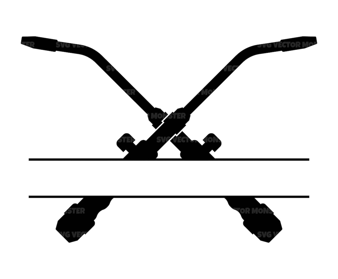 Welding Torch Monogram Svg, Welder Svg, Repairman Svg, Mechanic, Car ...