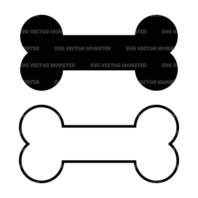 Animal Vector Sticker - Etsy