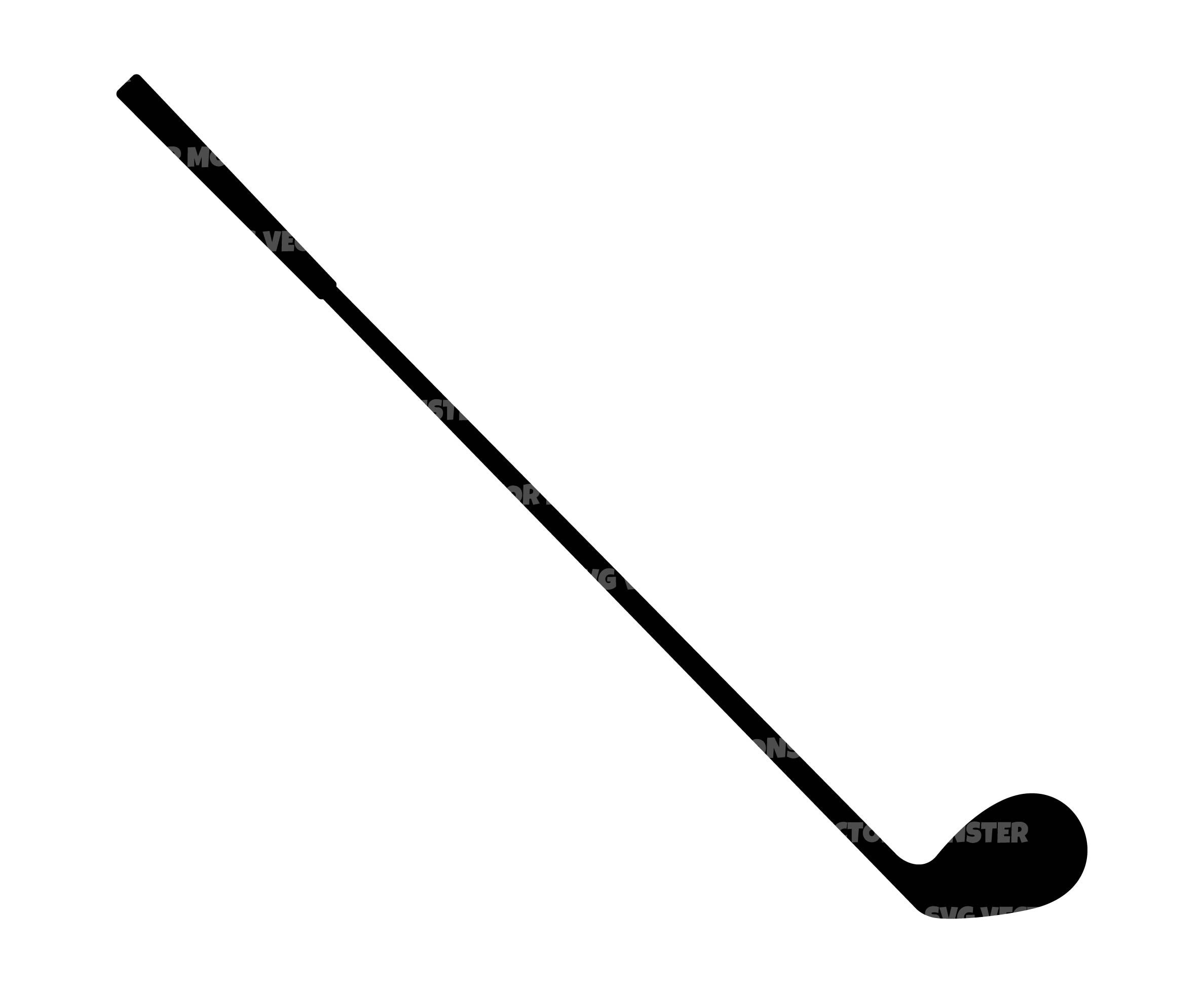 Golf Club Svg Golfer Svg Golf Mom Svg Golf Dad Svg. Vector - Etsy